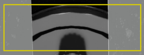 2D BBox to capture only visible object - Isaac Sim - NVIDIA Developer ...