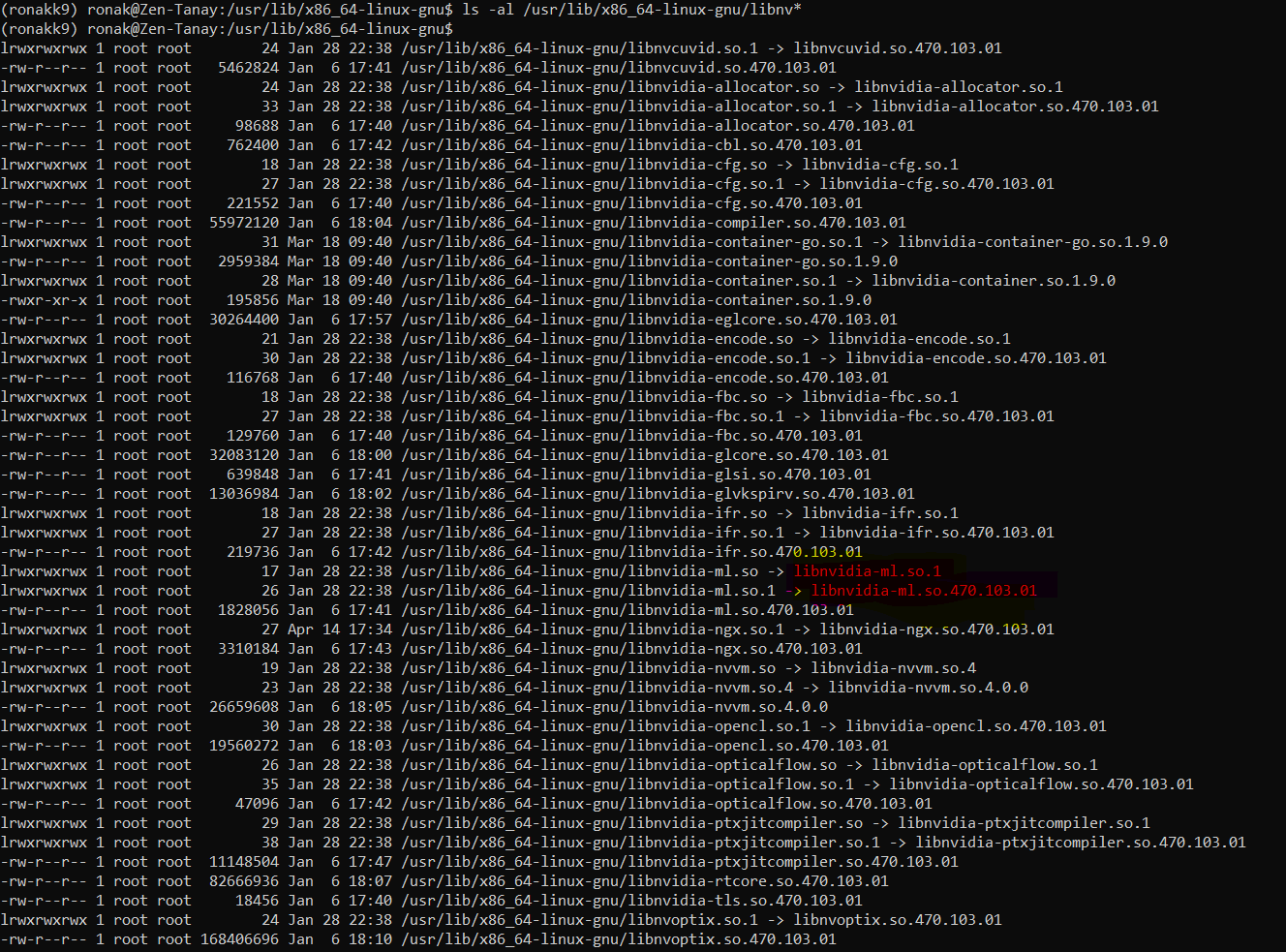 Dataset_convert tool is running properly but the TFrecords aren't getting created in output ...