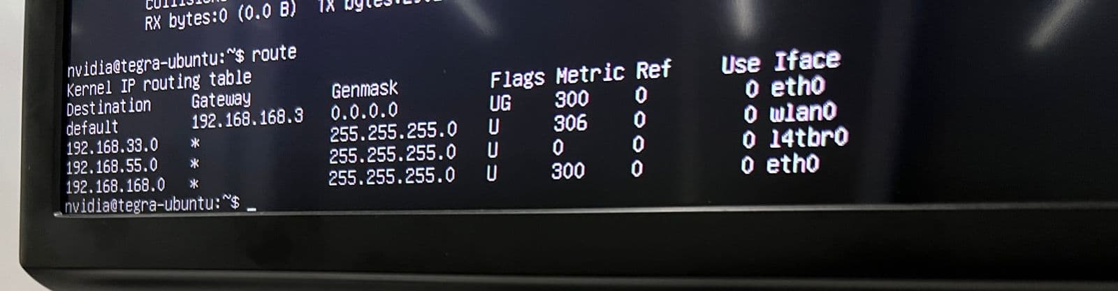 Error Tx1 Iso Page 4 Jetson Tx1 Nvidia Developer Forums