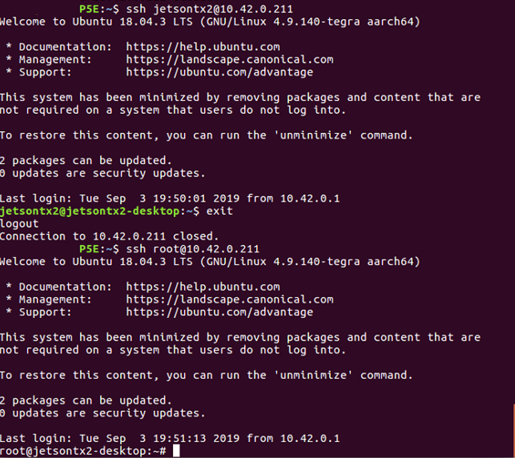 Cuda Remote Debug Error And Problem Creating Executable Jetson Tx2 Nvidia Developer Forums