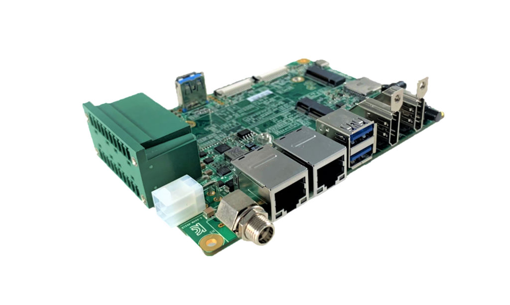 Compatibility Jetson Xavier NX With NX215 Carrier Board AVerMedia compatibility-jetson-xavier-nx-with-nx215-carrier-board-avermedia