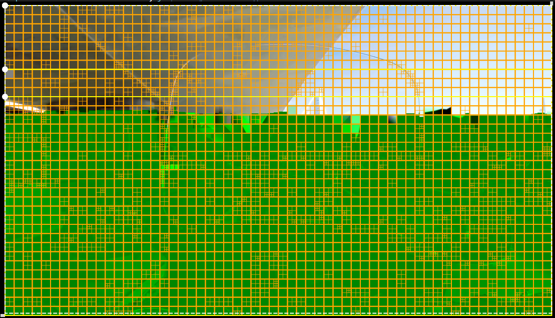 Jetson Nano multimedia API example 01_encoder with gdr - Jetson Nano ... Jetson Nano multimedia API example 01_encoder with gdr - Jetson Nano ...