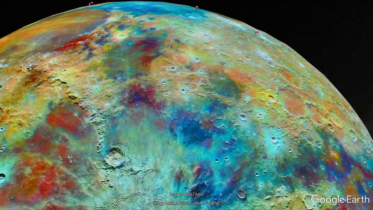 Electronically Assisted Astronomy with a Jetson Nano - #81 by easybob ...