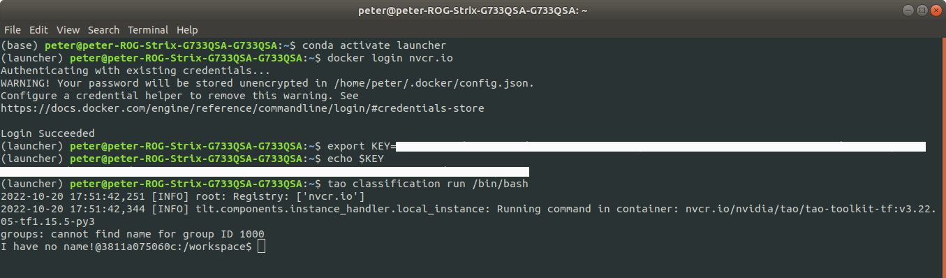 PIL.UnidentifiedImageError: cannot identify image file