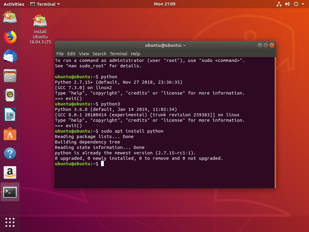 Error While Installing Jetson Xavier With Sdkmanager Via Windows Subsystem For Linux Ubuntu 18