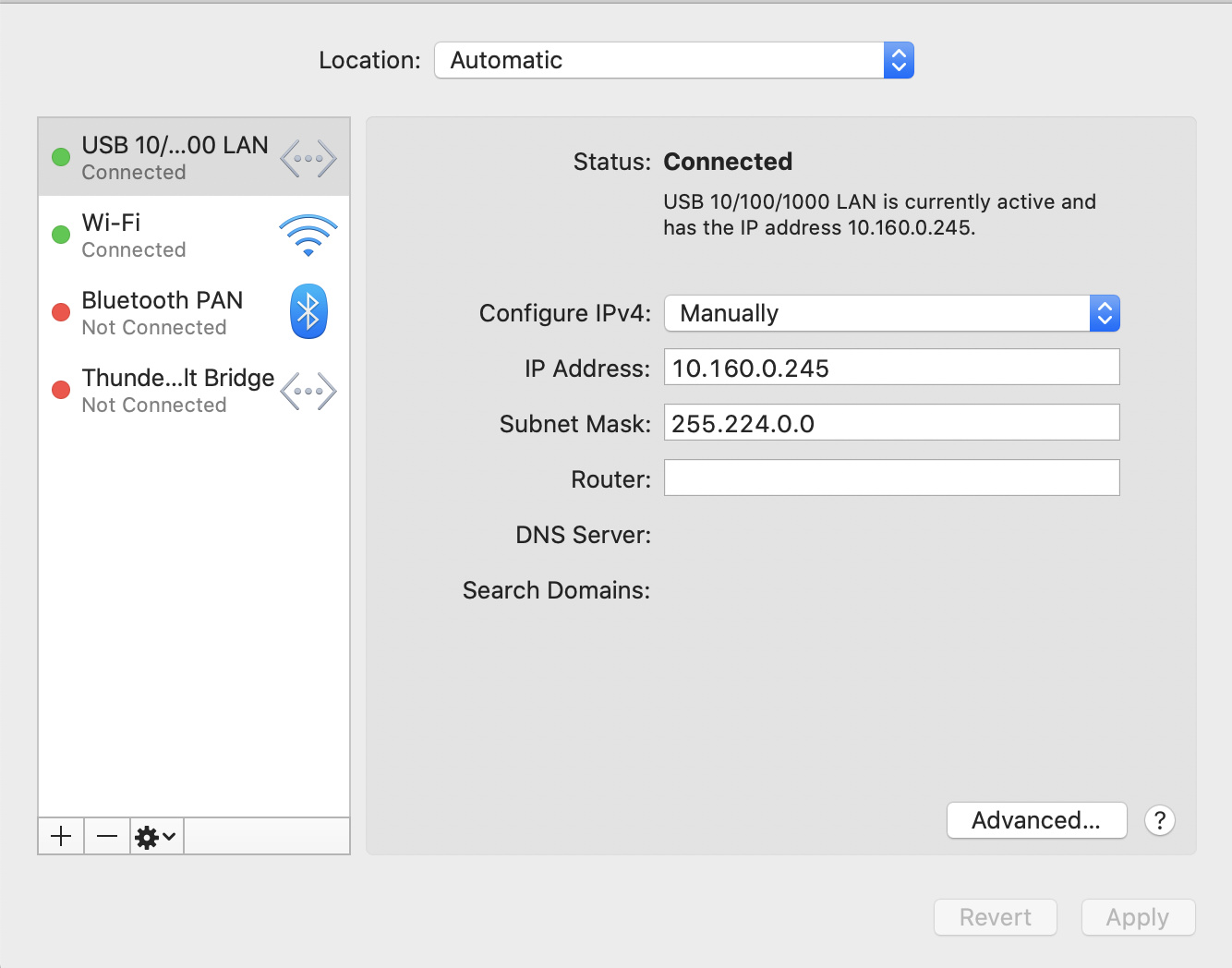 How to connect my Jetson TX2 to the internet? - Page 2 - Jetson TX2 - NVIDIA Developer Forums