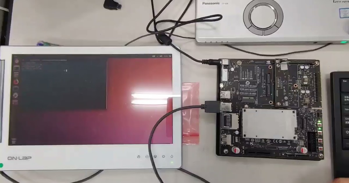 Cannot enter TX2 recovery mode - Jetson TX2 - NVIDIA Developer Forums