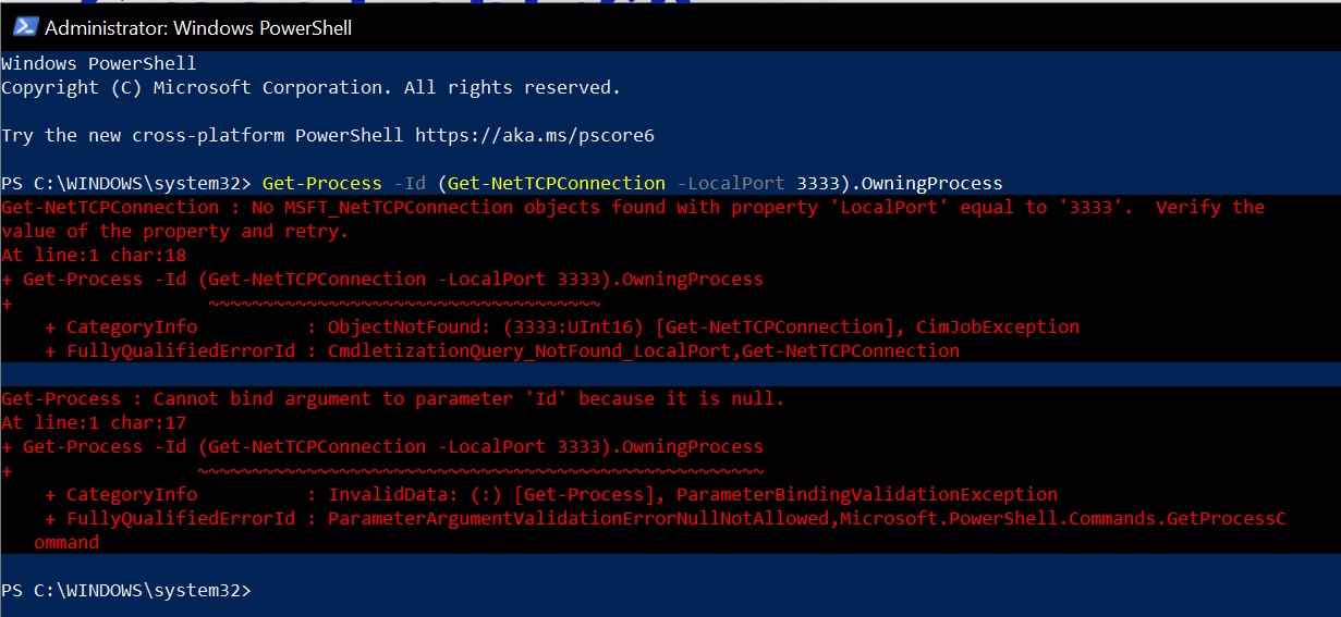 Nucleus Service Appears To Be Unresponsive Windows Nucleus Nvidia Developer Forums