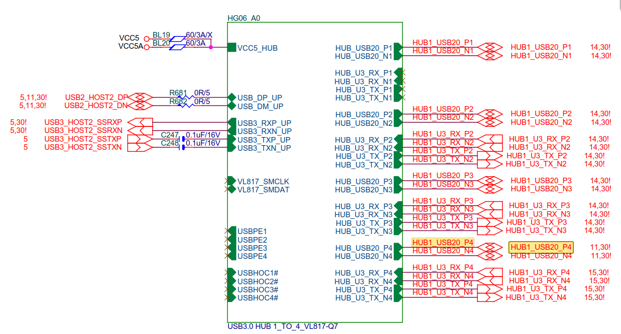 How to change the PCIE1_RST output direction? - Jetson Xavier NX ...