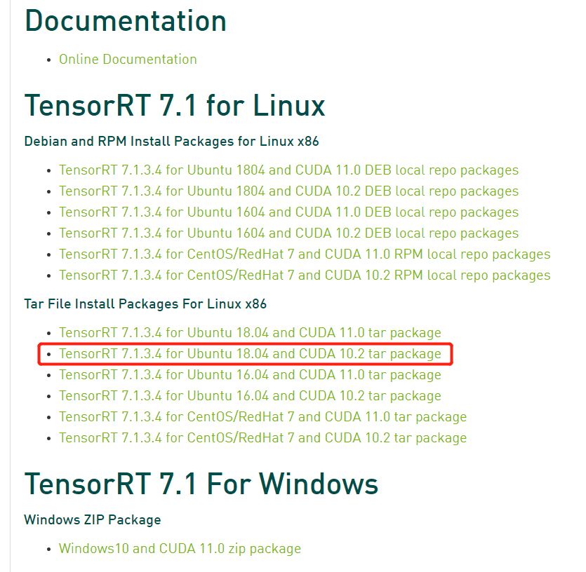 The problem of time - consuming jump appears in TensorRT 7.0 accelerated yolov5s model reasoning ...