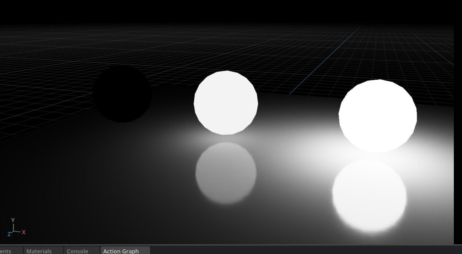 How to read multiple objects - Samples & Examples - NVIDIA Developer Forums