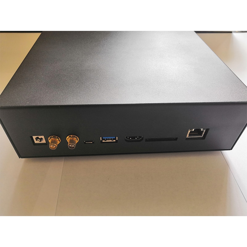 Enclosure - Jetson TX2 - NVIDIA Developer Forums