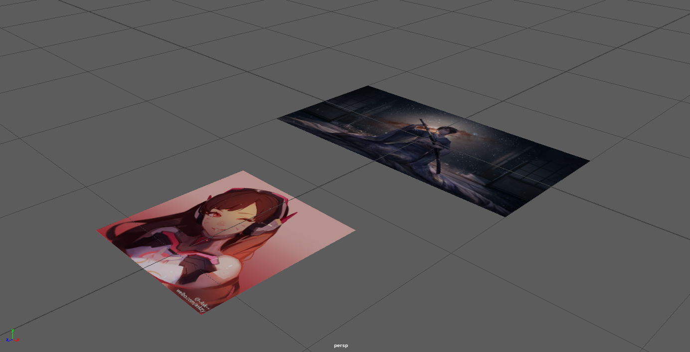 how to draw texture on obj model through optix SDK example? - OptiX ...