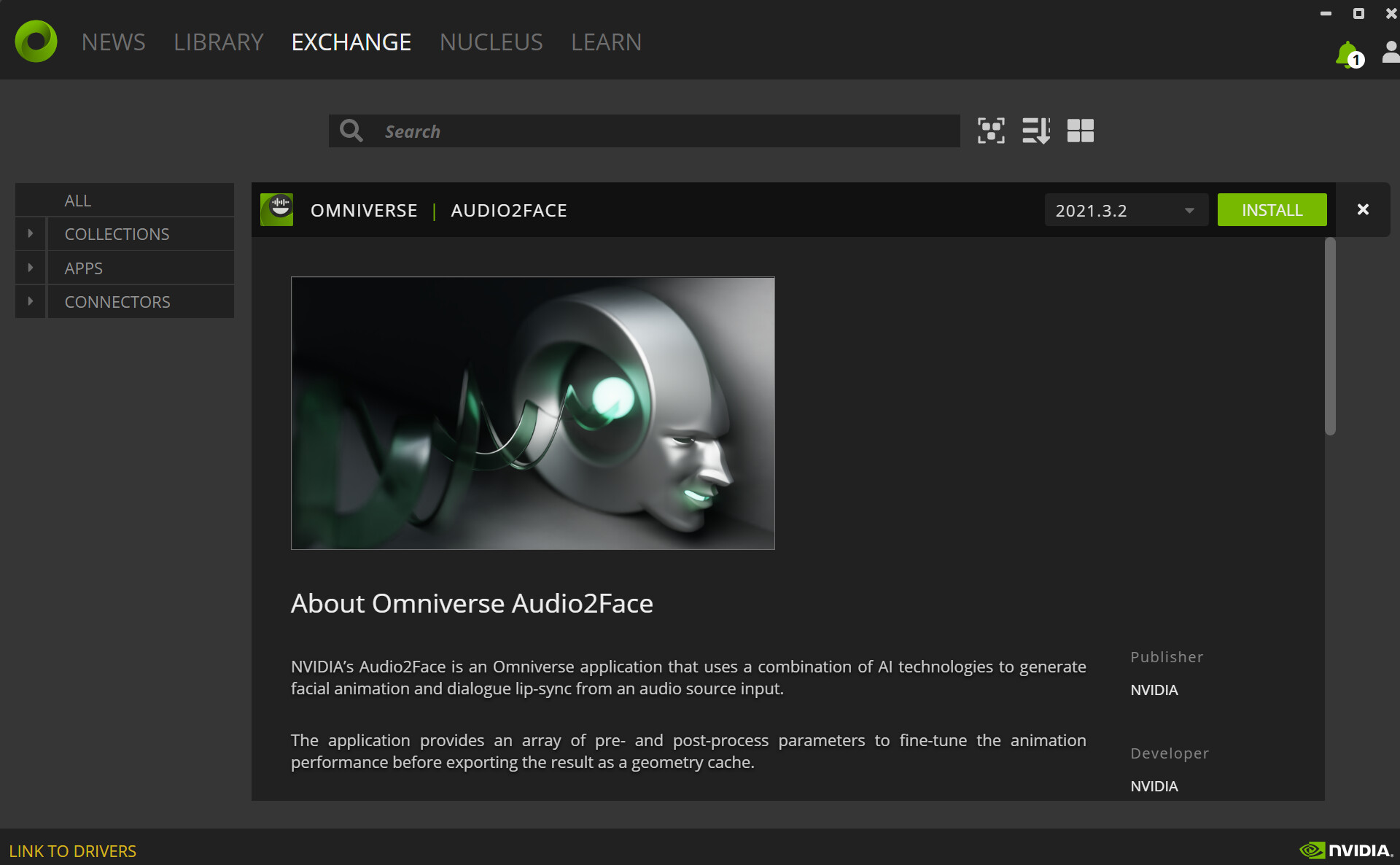 Build a simple avatar with ASR, Sentence-transformer, Semantic ...