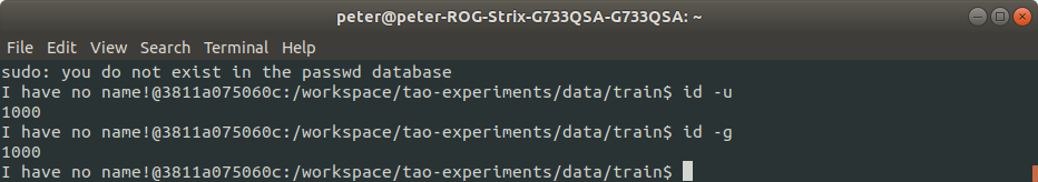 PIL.UnidentifiedImageError: cannot identify image file