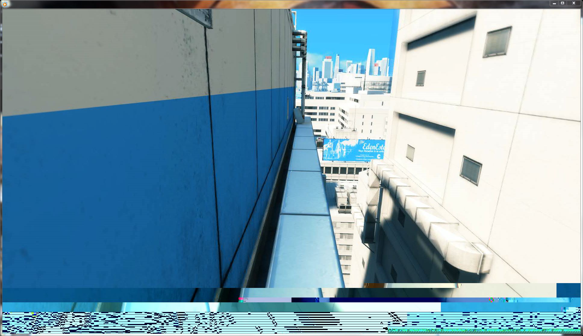 Corrupted JPEGs - GPU-Accelerated Libraries - NVIDIA Developer Forums