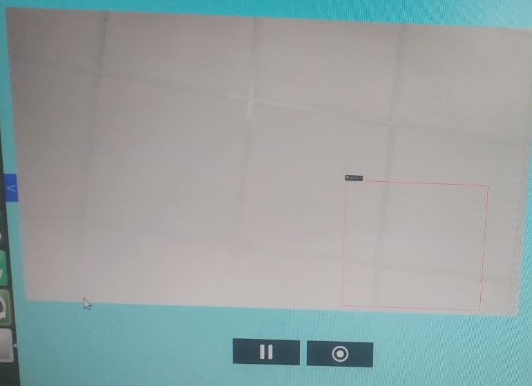 Problems With Putting Video Stream In Qt Qml Using Deepstream Pipeline Deepstream Sdk Nvidia 1103