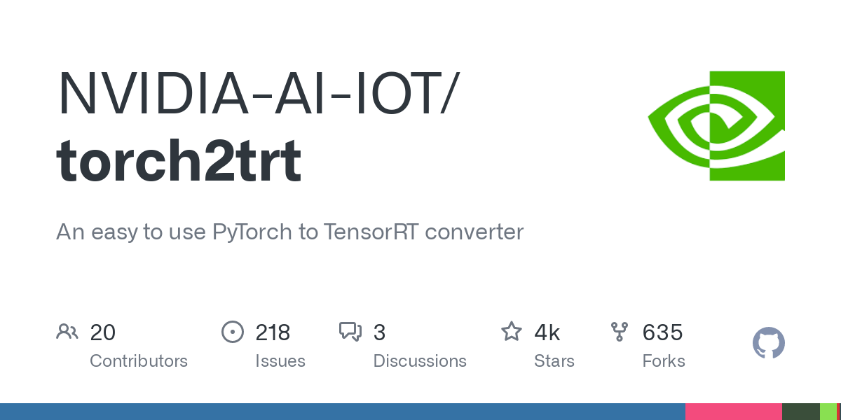 How to use the TRT model with video and webcam - TensorRT - NVIDIA Developer Forums