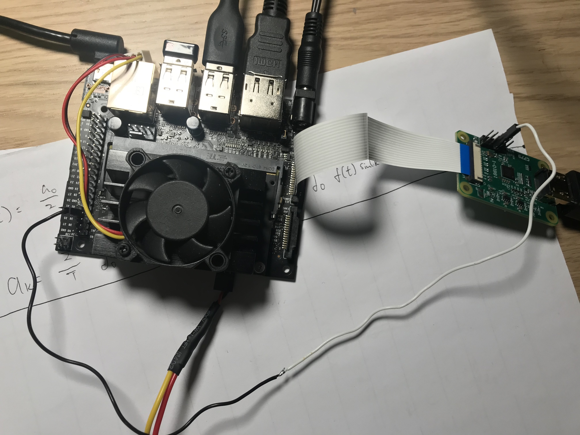 No captured data from v4l2 driver (TC358743) - Page 2 - Jetson Nano ...