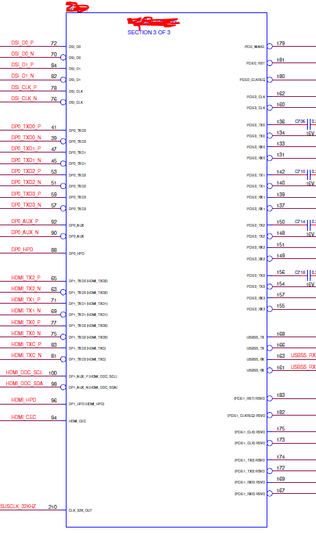 Board Not Booting Up Jetson Xavier Nx Nvidia Developer Forums