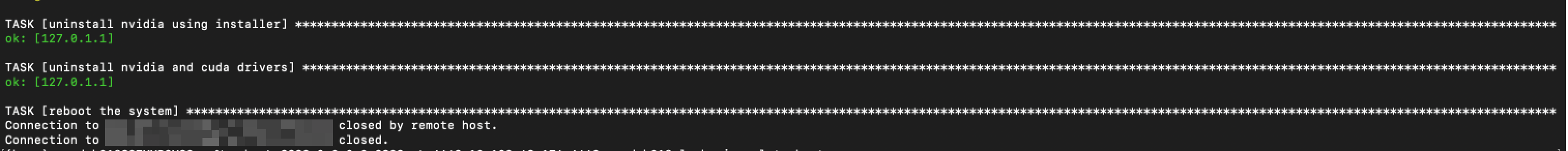 Login Issue Jwt On Tao Api With Jupyter Tao Toolkit Nvidia Developer Forums