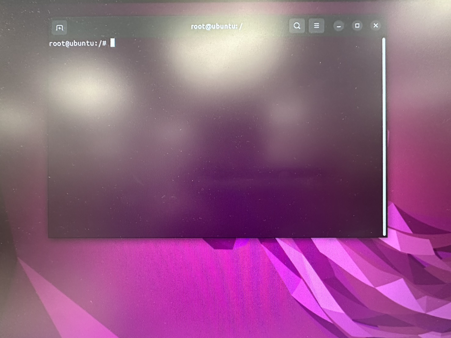Orin NX Disk Encryption (Jetpack 6.1) issue - Jetson Orin NX - NVIDIA Developer Forums