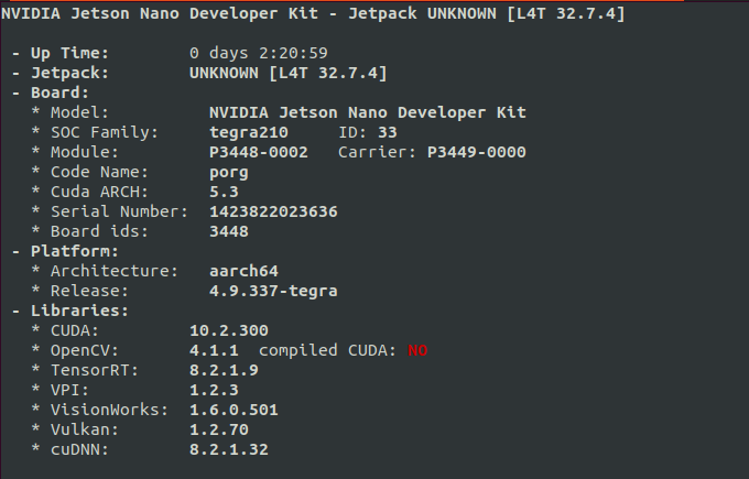 The Deepstream Lpr App Performs Well When Processing Videos But Encounters Issues When Using Ip