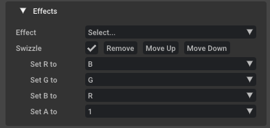 NVIDIA Texture Tools Exporter 2024.1.0 / NVTT 3.2.5 Released - Texture Tools - NVIDIA Developer ...