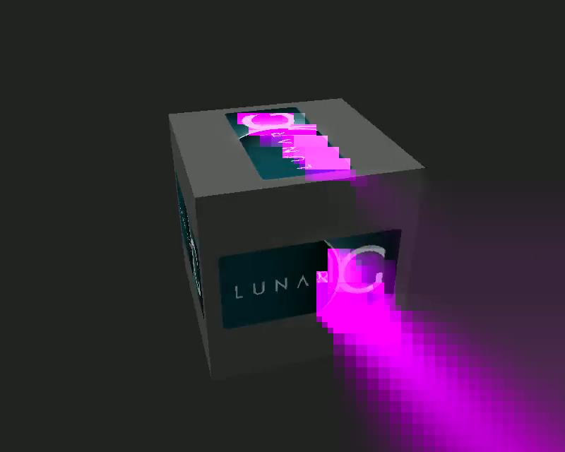 Two Bug Reports Using Vulkan Video On Linux Vulkan Nvidia Developer Forums