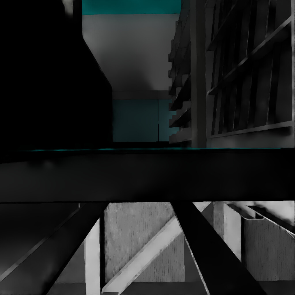 Sdg Is Working In Isaac Sim But Same Images Are Coming Synthetic Data Generation Sdg 