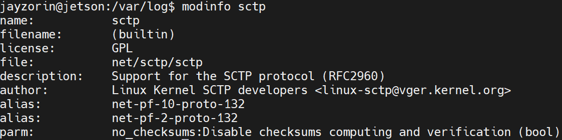 Black screen after kernel recompilation with new Jetson Linux 36.3 - Jetson AGX Orin - NVIDIA ...