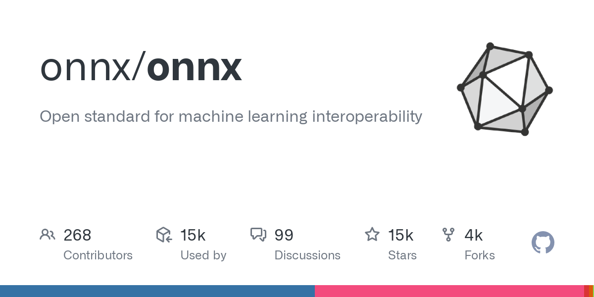 How to convert uff model to onnx format - TensorRT - NVIDIA Developer Forums