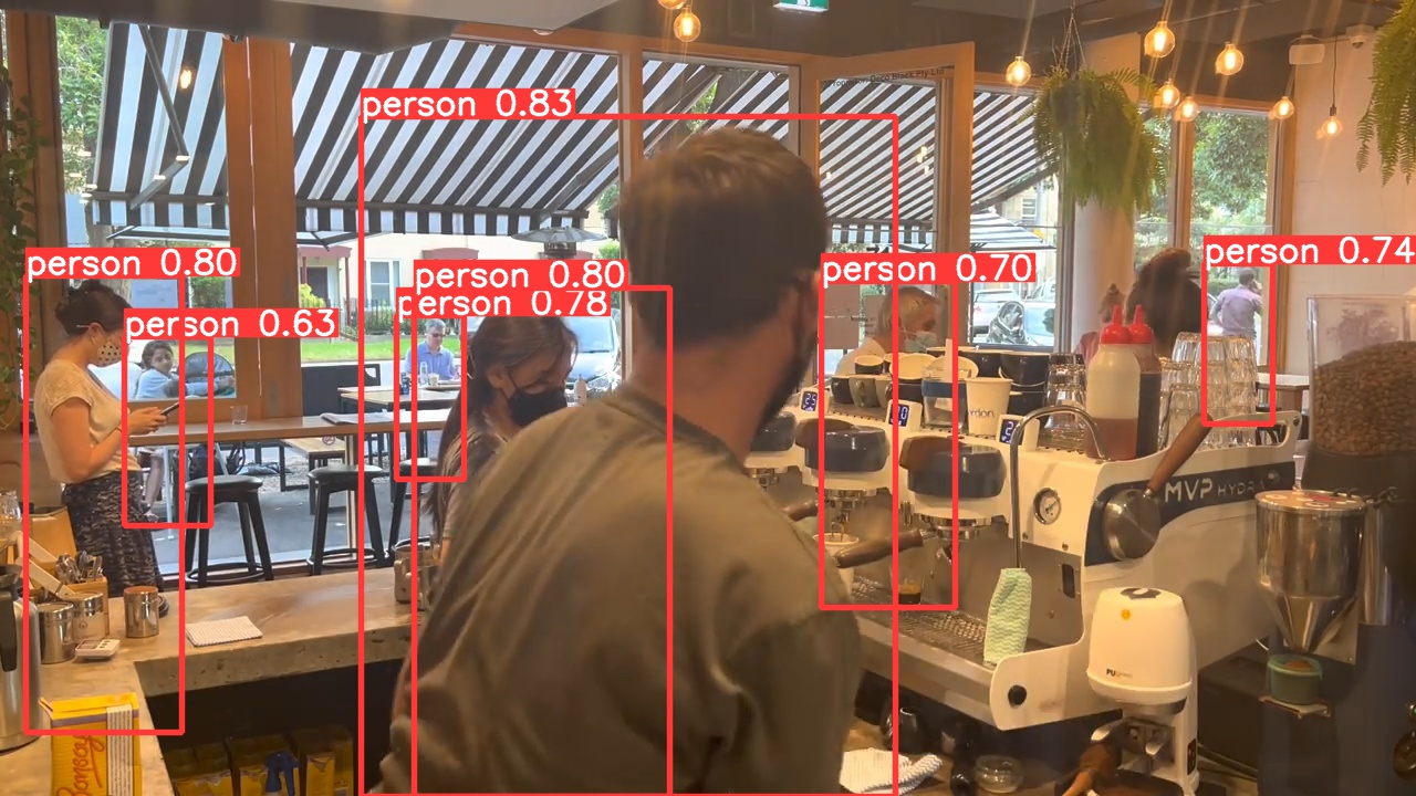 Discrepancies In Object Detection Results Between Ultralytics And Deepstream At Yolov8 6004