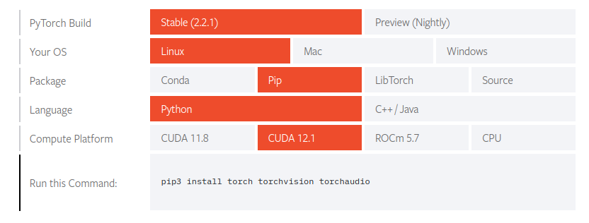 YOLOv8 Python Script has really high inference time due unused GPU ... YOLOv8 Python Script has really high inference time due unused GPU ...