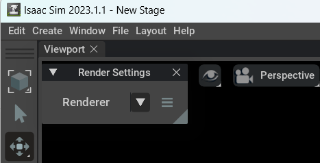 No isaac examples in isaac gym - Isaac Sim - NVIDIA Developer Forums