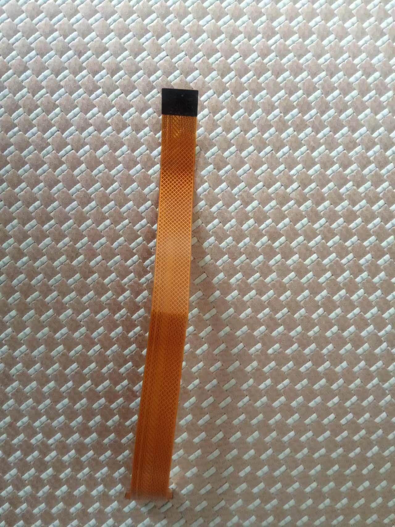 How can check if CSI pin sequence is the same definition with Rpi3B ...