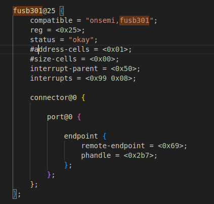 I2cdetect can not work well - Jetson Orin Nano - NVIDIA Developer Forums