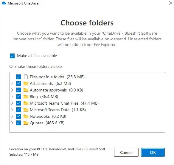 Problem when i try to "Get Started" - Audio2Face (closed) - NVIDIA Developer Forums