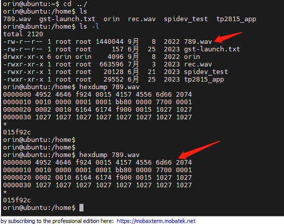 Agx Orin 32gb Supports The Nau8825 Driver 29 By 403061134 Jetson Orin Nx Nvidia Developer
