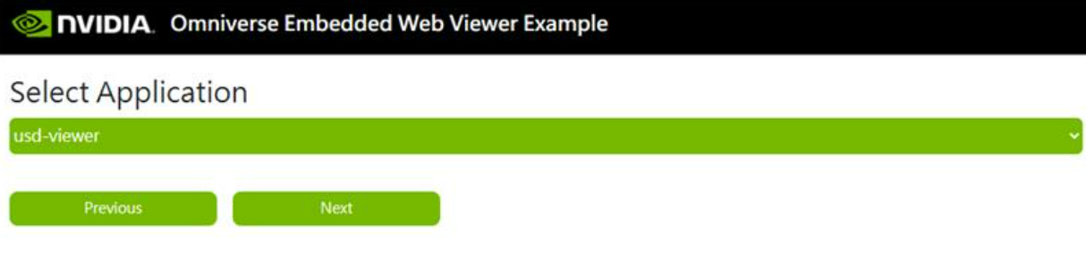 Failed to Create Streaming Session (Error 429) - On-Prem OVAS with Metal-LB - Kit App Streaming ...