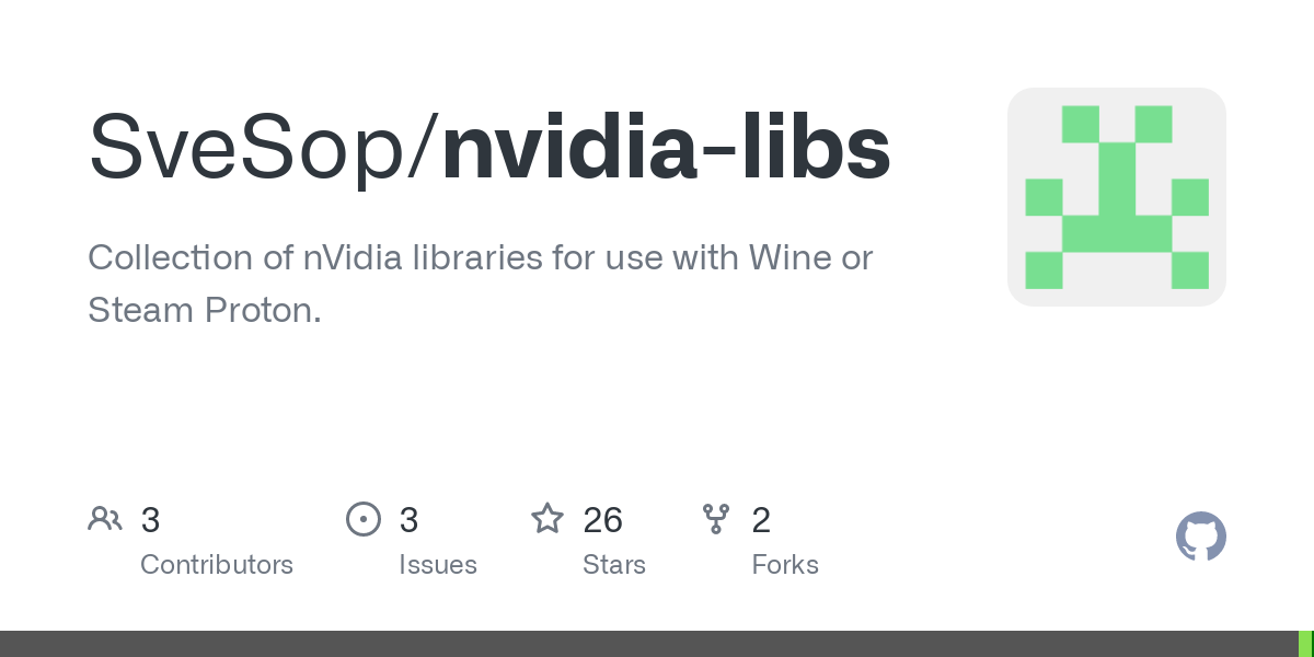 Multiple Cuda Rtx Vulkan Application Crashing With Xid 13 109 Errors 313 By Shelter Linux