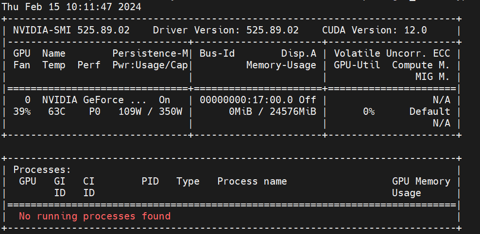 How To Output Uvm Page Fault Memory Address To The Terminal Via Using