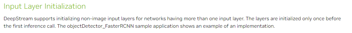 How To Deploy Skeleton Based Action Recognition Model To Deepstream