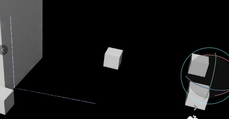 RTX Lidar Config Parameters: Rotatory LiDAR with scanRateBaseHz bigger than reportRateBaseHz ...