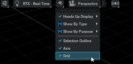 Replicator YAML generation renders grids randomly - Synthetic Data Generation (SDG) - NVIDIA ...
