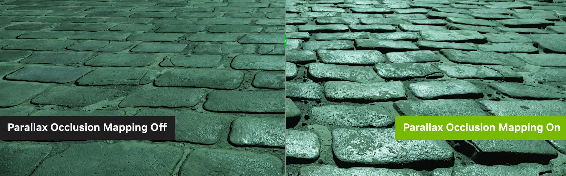 NVIDIA Texture Tools Exporter 2024.1.0 / NVTT 3.2.5 Released - Texture ...