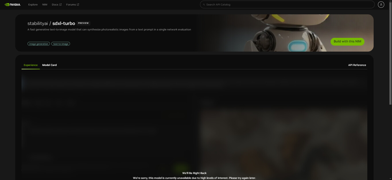 Build Your First Human-in-the-Loop AI Agent with NVIDIA NIM - Technical Blog - NVIDIA Developer ...