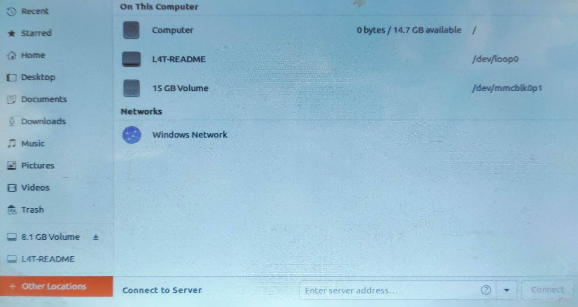 SDKManager 下载到nvme时，内存16g不够使用 - Jetson Xavier NX - NVIDIA Developer Forums