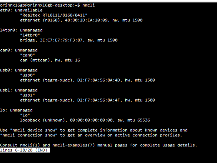 Unable to find the WIFI after flashed new Firmware by SDK Manager ... Unable to find the WIFI after flashed new Firmware by SDK Manager ...