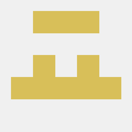 Issue Running VSS on Jetson Thor - #5 by junshengy - Visual AI Agent ...